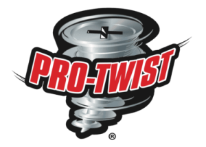 Threads Per Inch Chart - Pro Twist