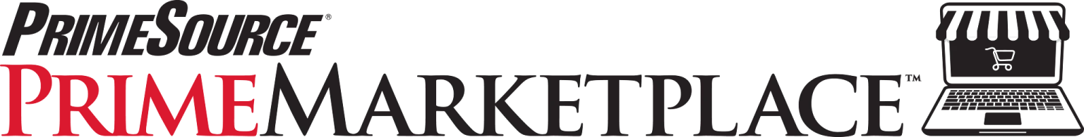 PrimeMarketplace - Pro Twist