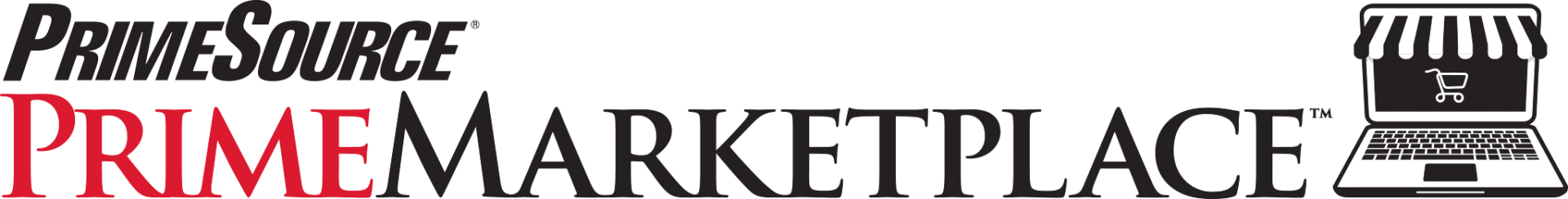 PrimeMarketplace - Pro Twist