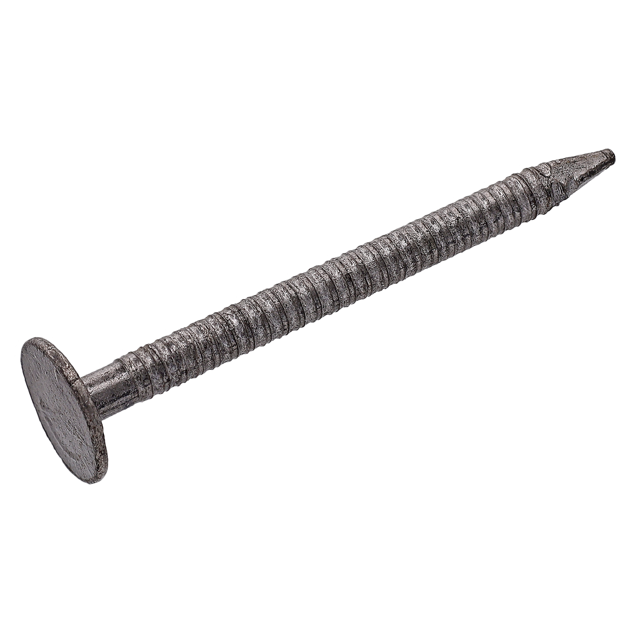 Trim Head Screws for Trim & Drywall Applications | Pro-Twist