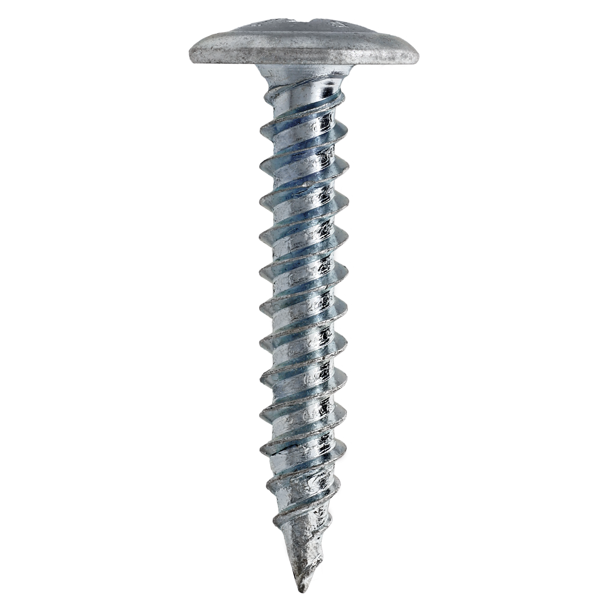 Modified Truss Screws for Wood & Lath Projects | Pro-Twist