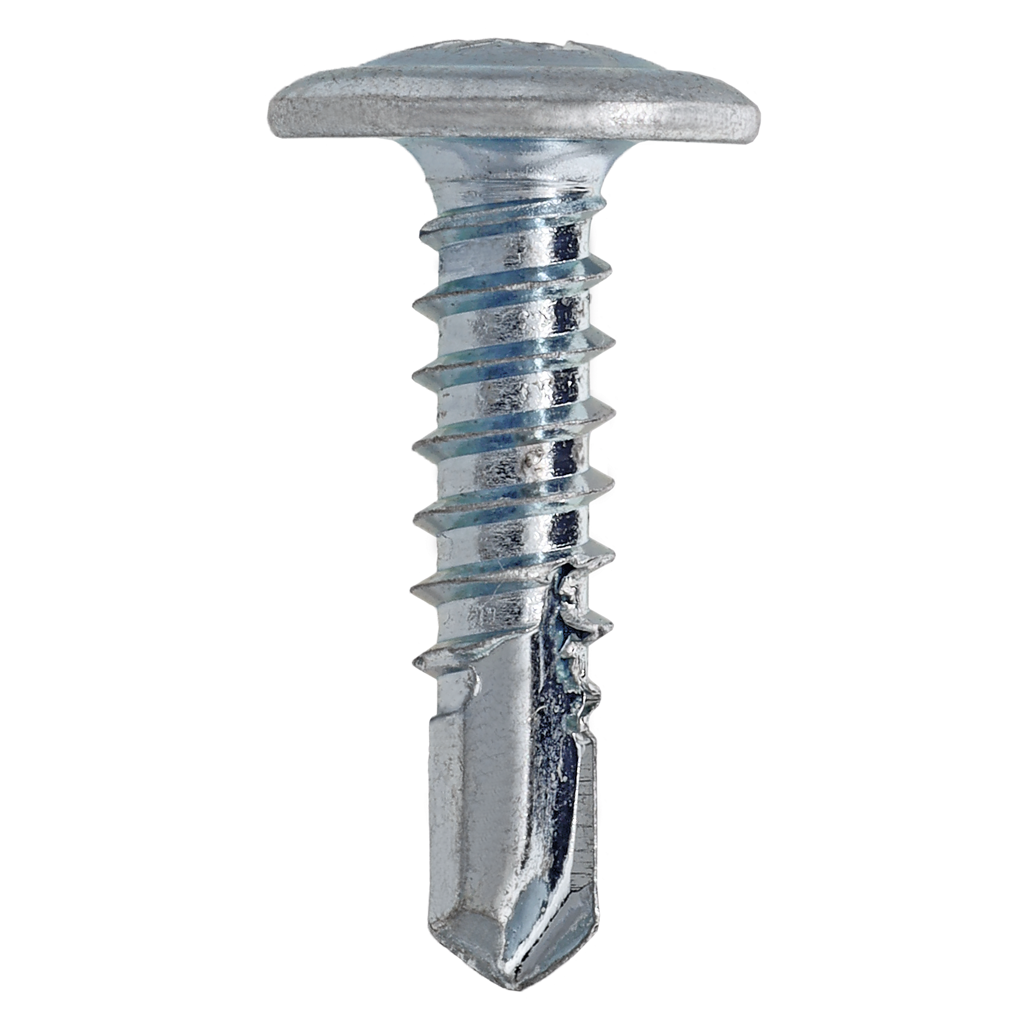 Modified Truss Screws: Self-Drilling & Tapping | Pro-Twist