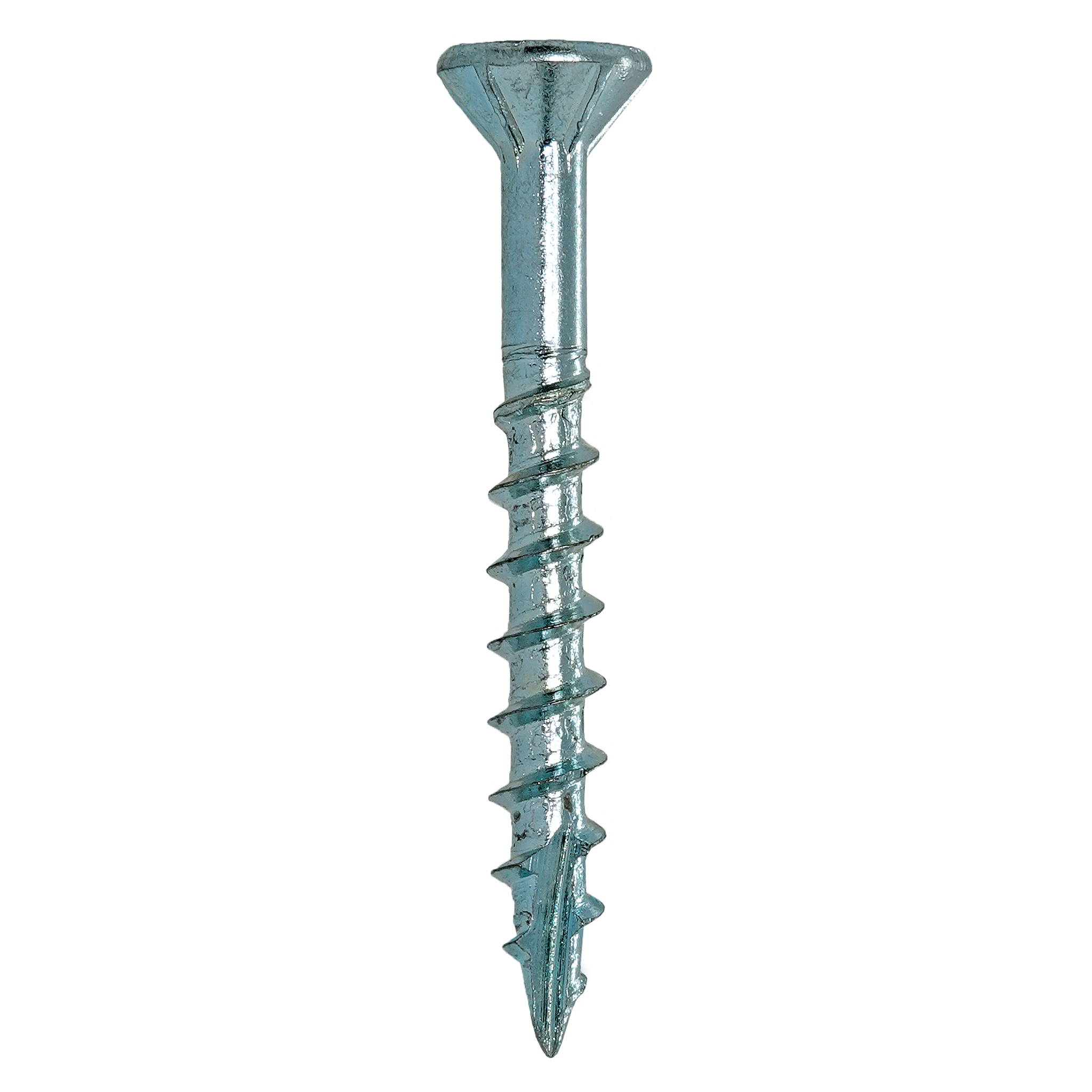 Particle Board Screws for Wood & Metal Projects | Pro-Twist