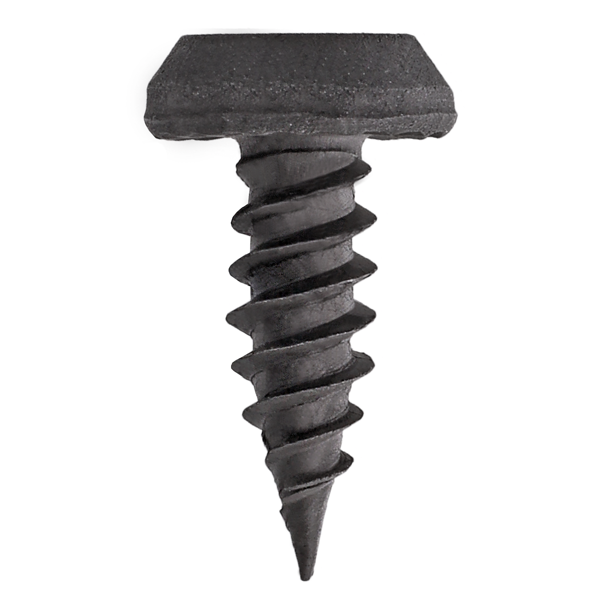 Pan Framer Screws - Pro Twist