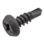 Pro-Twist | Professional Grade Fasteners