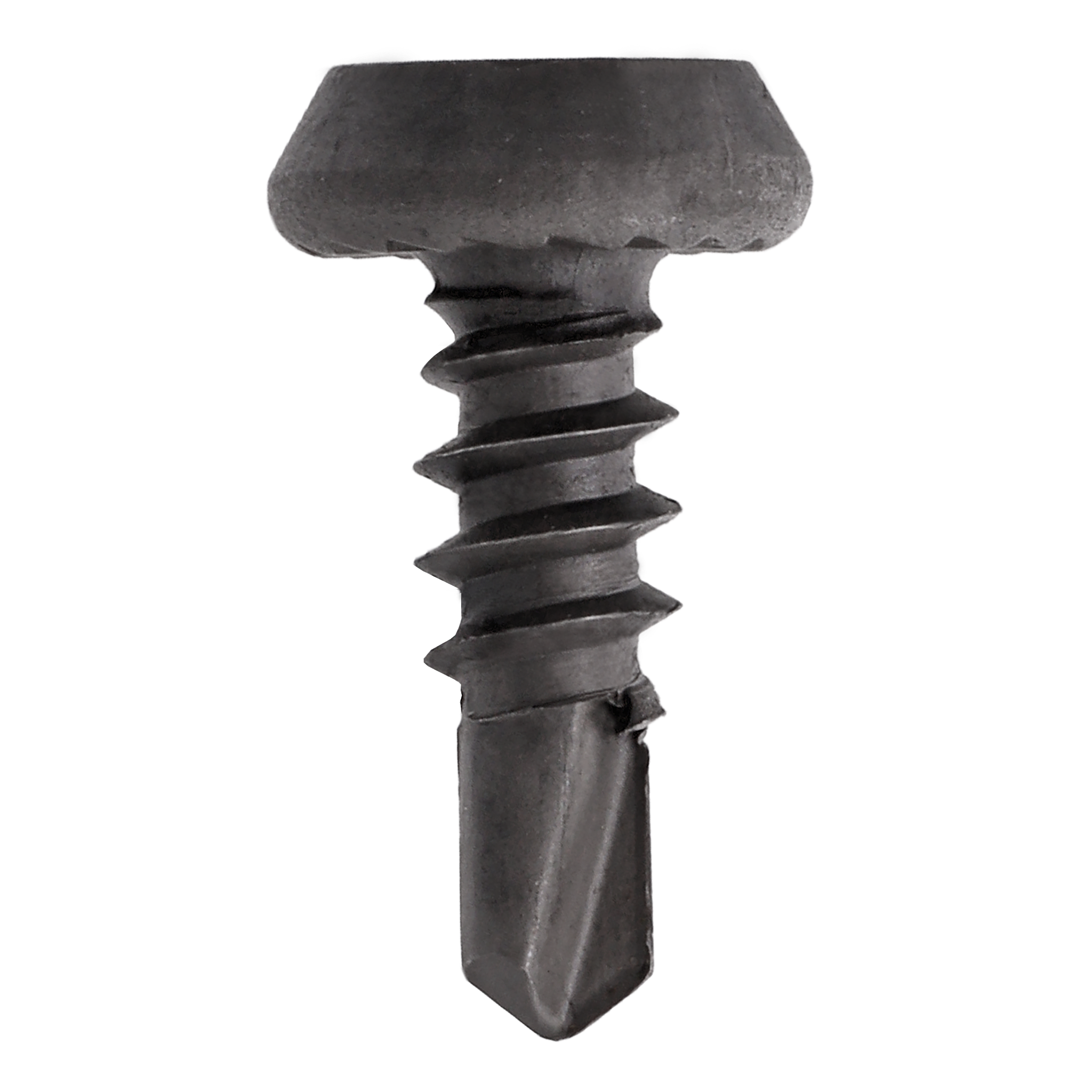 Pan Framer Screws for Metal & Steel Framing | Pro-Twist