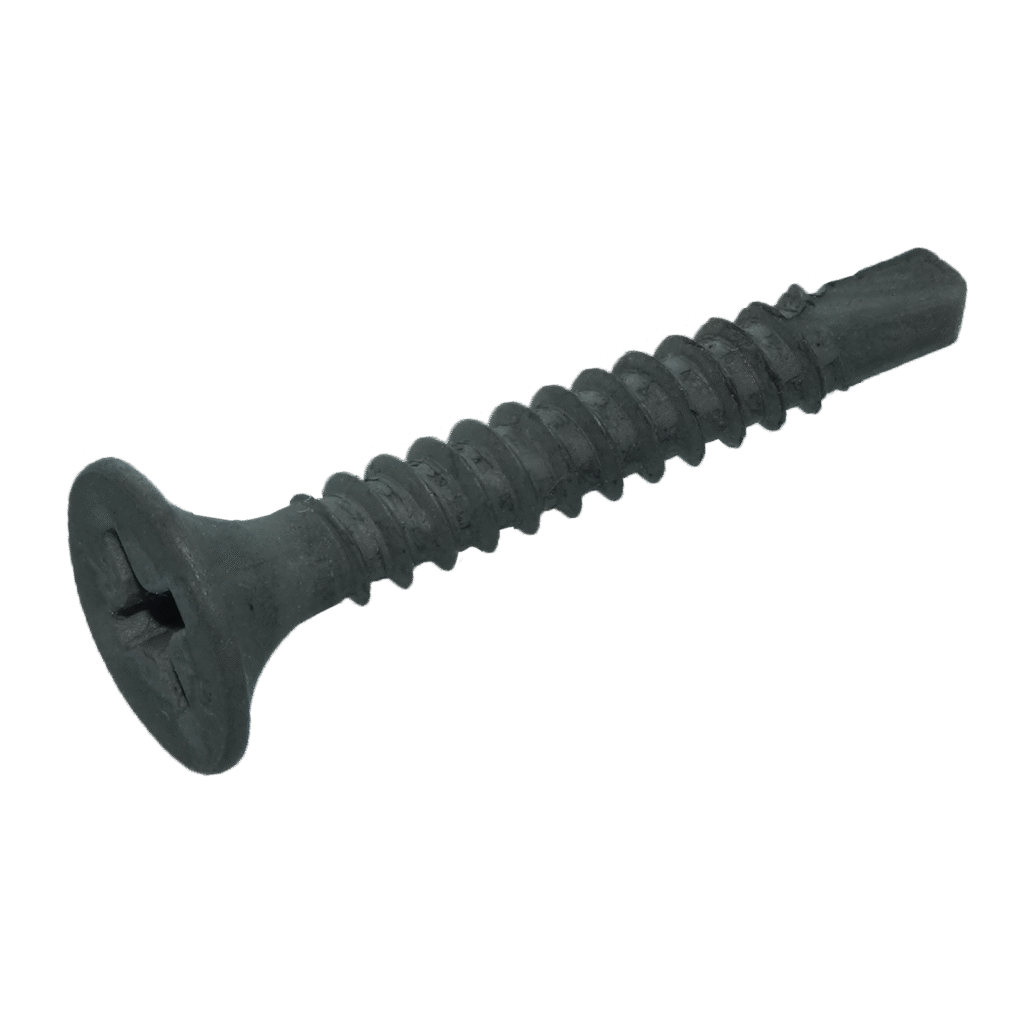 Self Drilling Tapping Drywall Screws For Metal Pro Twist self-drilling-tapping-drywall-screws-for-metal-pro-twist