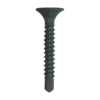 Self-Drilling & Tapping Drywall Screws for Metal | Pro-Twist