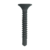 Self-Drilling & Tapping Drywall Screws for Metal | Pro-Twist