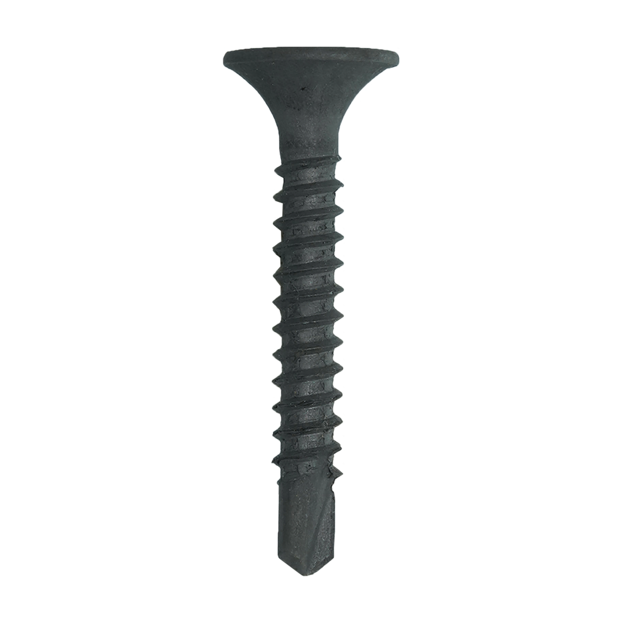 Self-Drilling & Tapping Drywall Screws for Metal | Pro-Twist