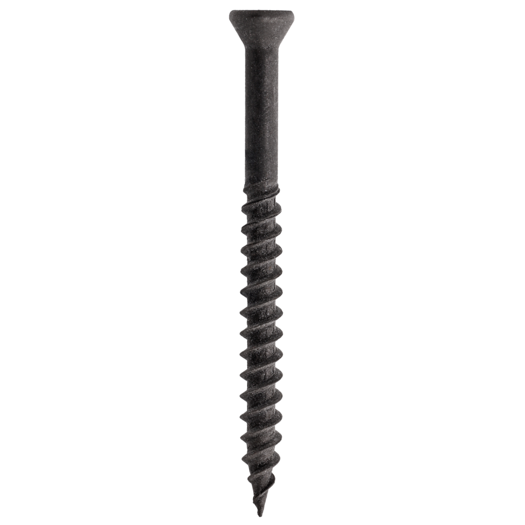 Trim Head Screws: Interior & Drywall Screws | Pro-Twist