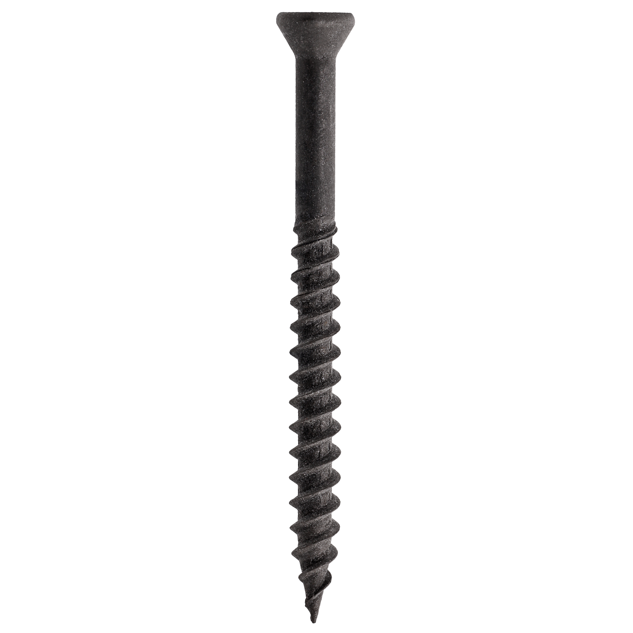 Trim Head Screws: Interior & Drywall Screws | Pro-Twist