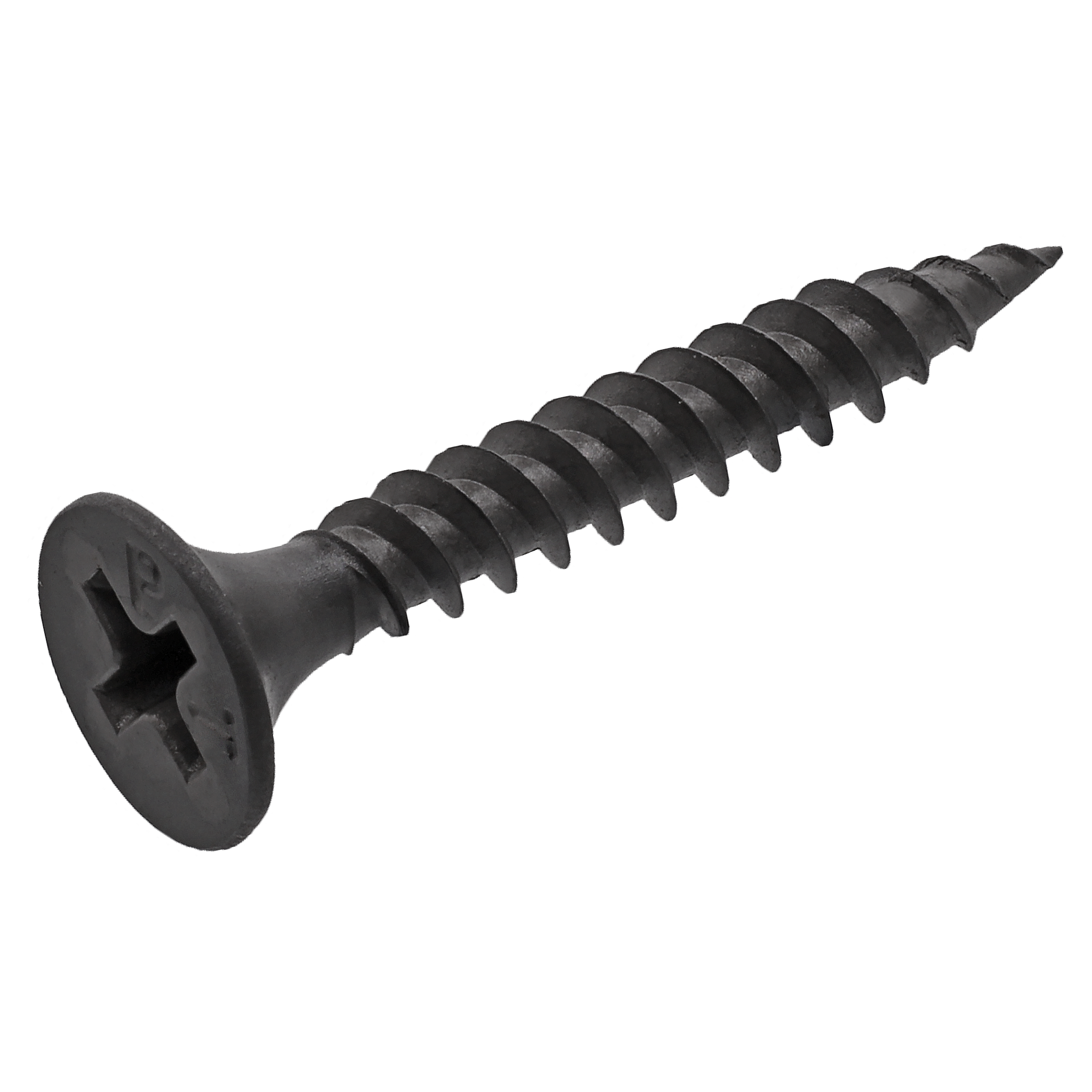 Fine Thread Screws for Drywall Steel Studs | Pro-Twist