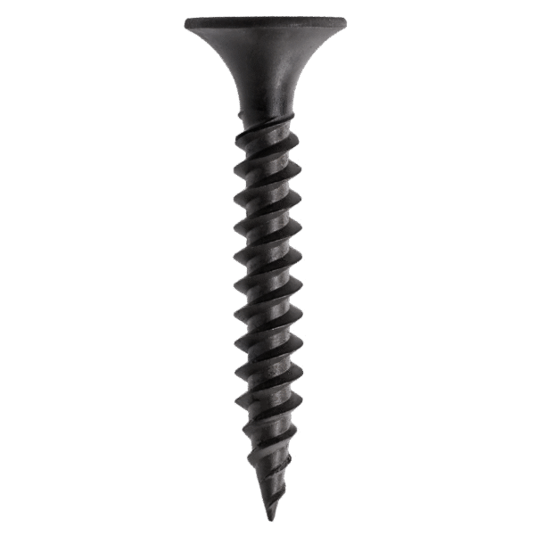 Fine Thread Screws for Drywall Steel Studs | Pro-Twist