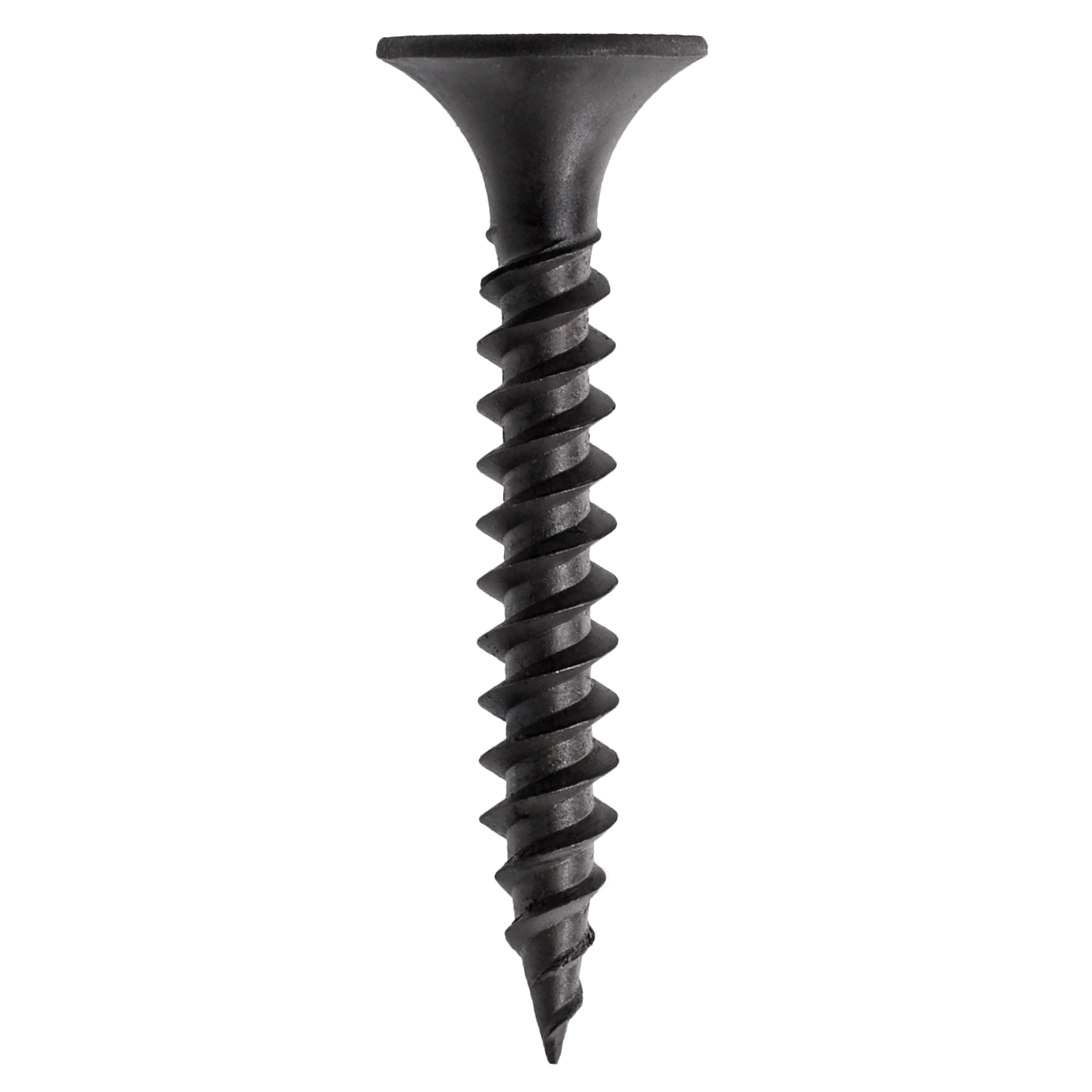 Fine Thread Screws for Drywall Steel Studs | Pro-Twist