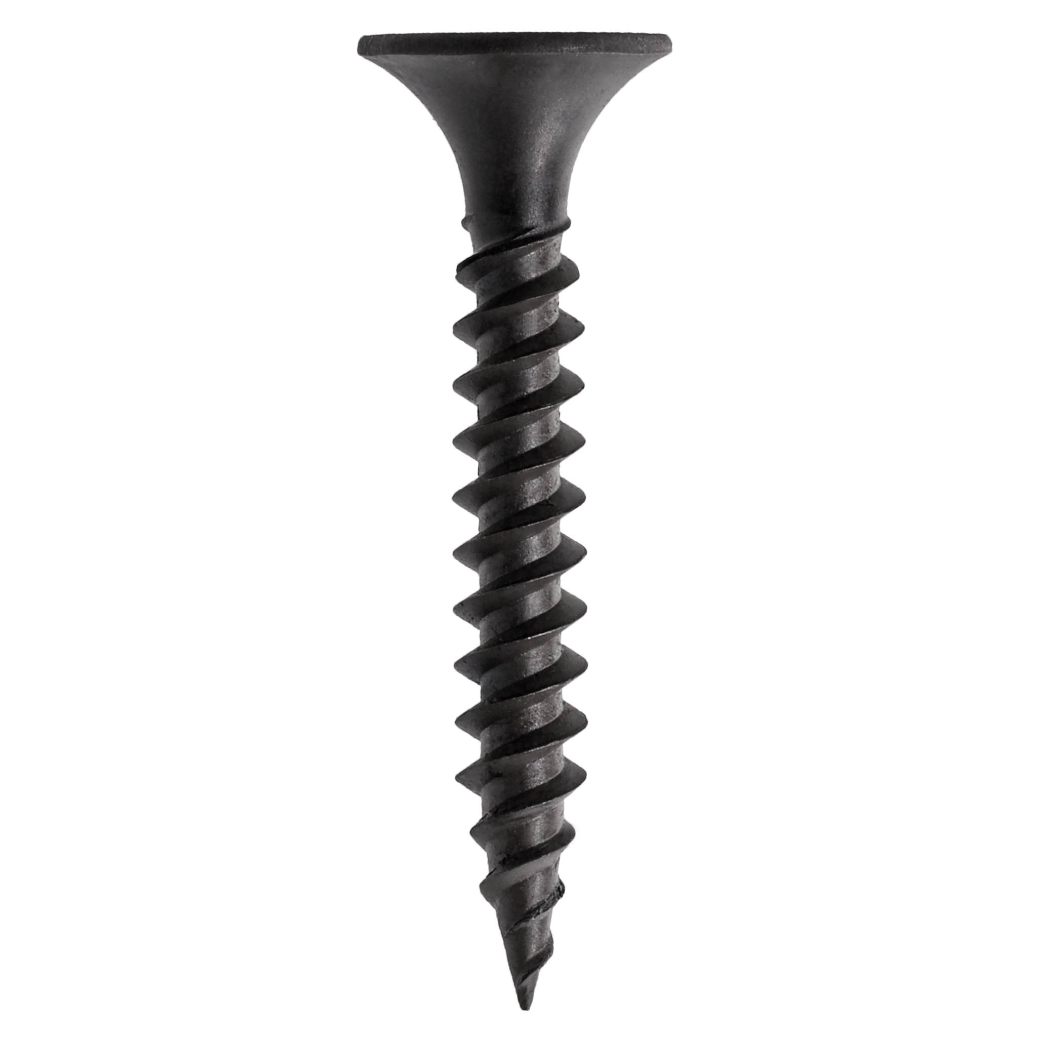 Fine Thread Screws for Drywall Steel Studs | Pro-Twist