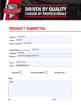 Pro-Twist | Professional Grade Fasteners