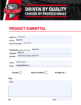 Drywall Screws for Metal Studs and Wood | Pro-Twist
