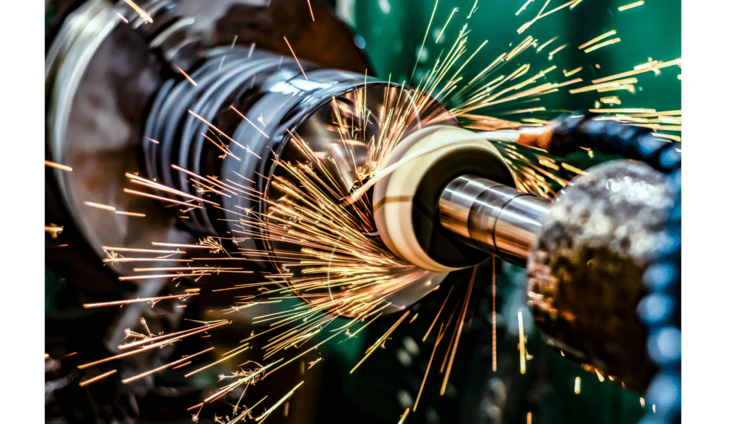 How Pro-Twist Precision Fasteners Meet Tight Tolerances - Pro-Twist