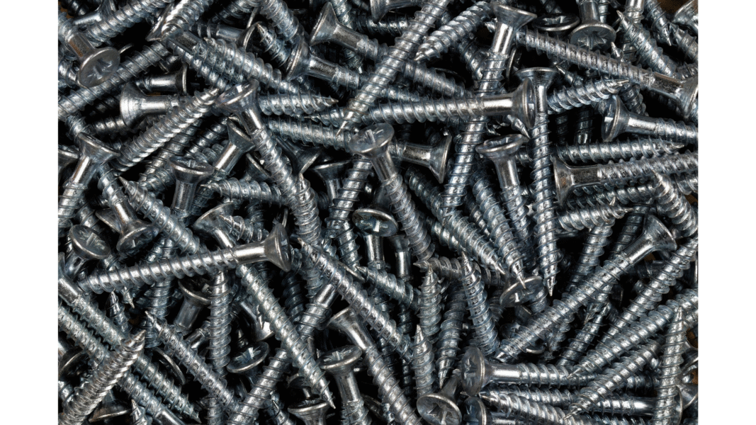 How Pro-Twist Precision Fasteners Meet Tight Tolerances - Pro-Twist